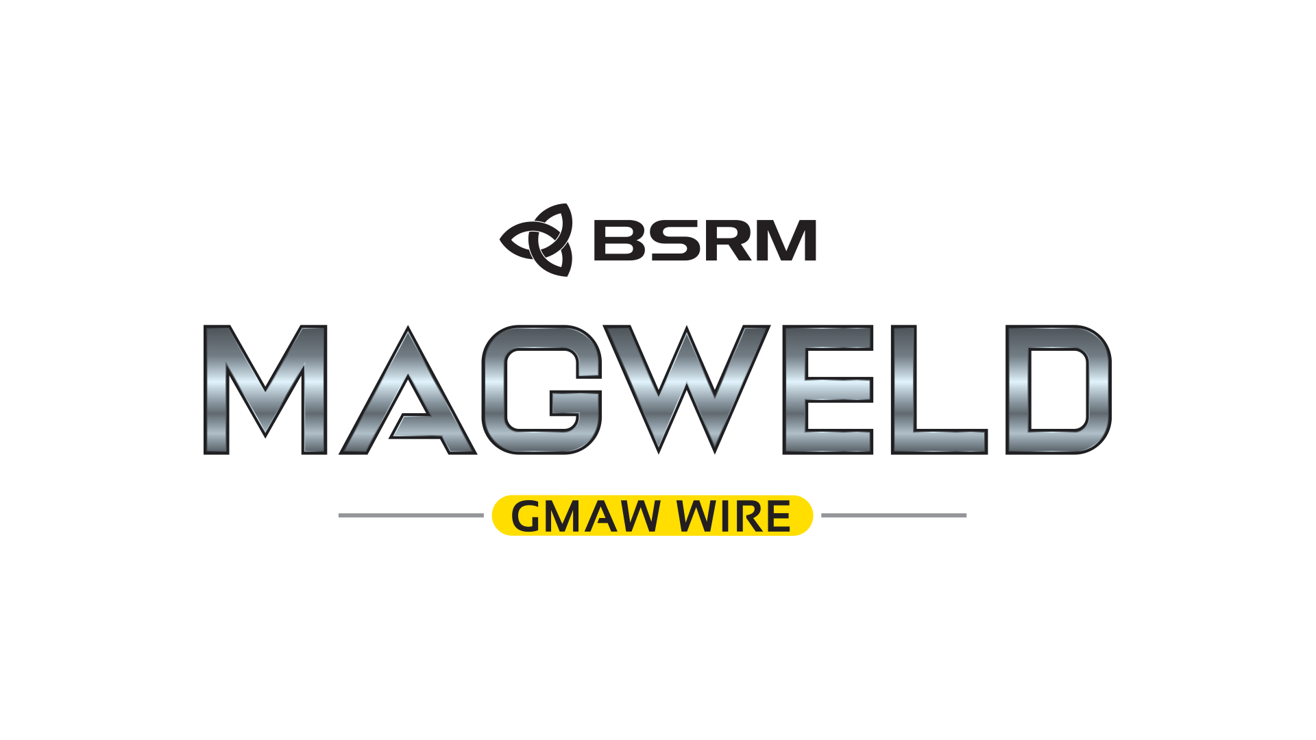 BSRM Magweld (Mig/Mag Wire) - BSRM Wires