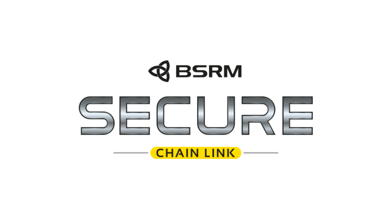 Chain Link Fence - BSRM Wires